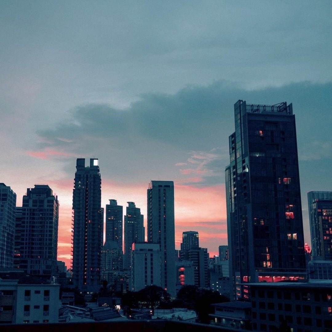 CursedFangirls★彡 on Twitter: "RT @_opywpyy_: 🥺🤍 📌 https://instagram.com/p/ChOjjLIrHnm/?igshid ...