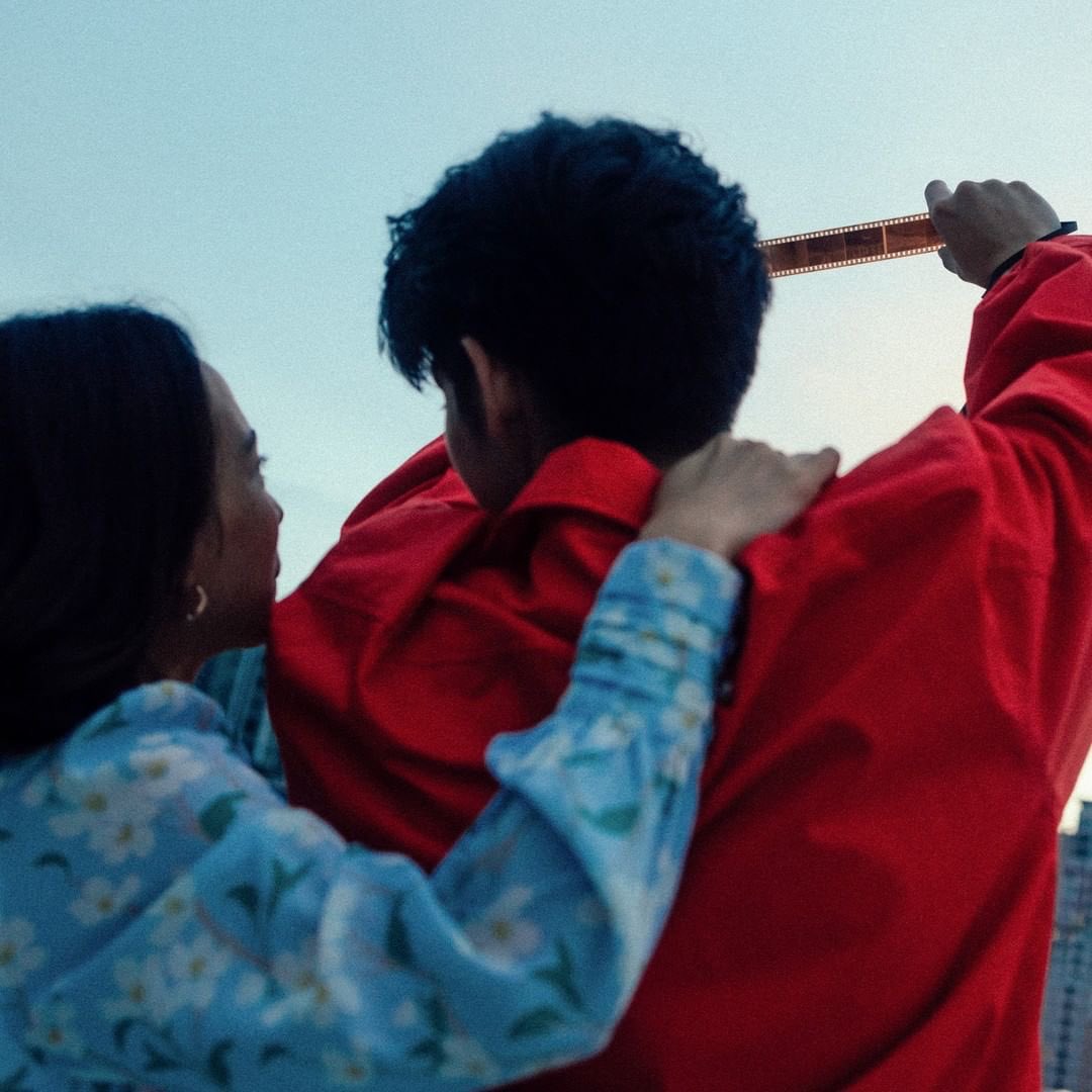 CursedFangirls★彡 on Twitter: "RT @_opywpyy_: 🥺🤍 📌 https://instagram.com/p/ChOjjLIrHnm/?igshid ...