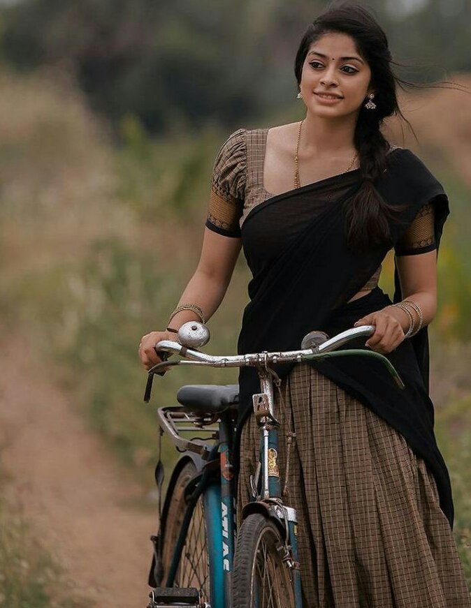 Usha Rani on Twitter: "Good morning https://t.co/RaMx6vO4vx" / Twitter