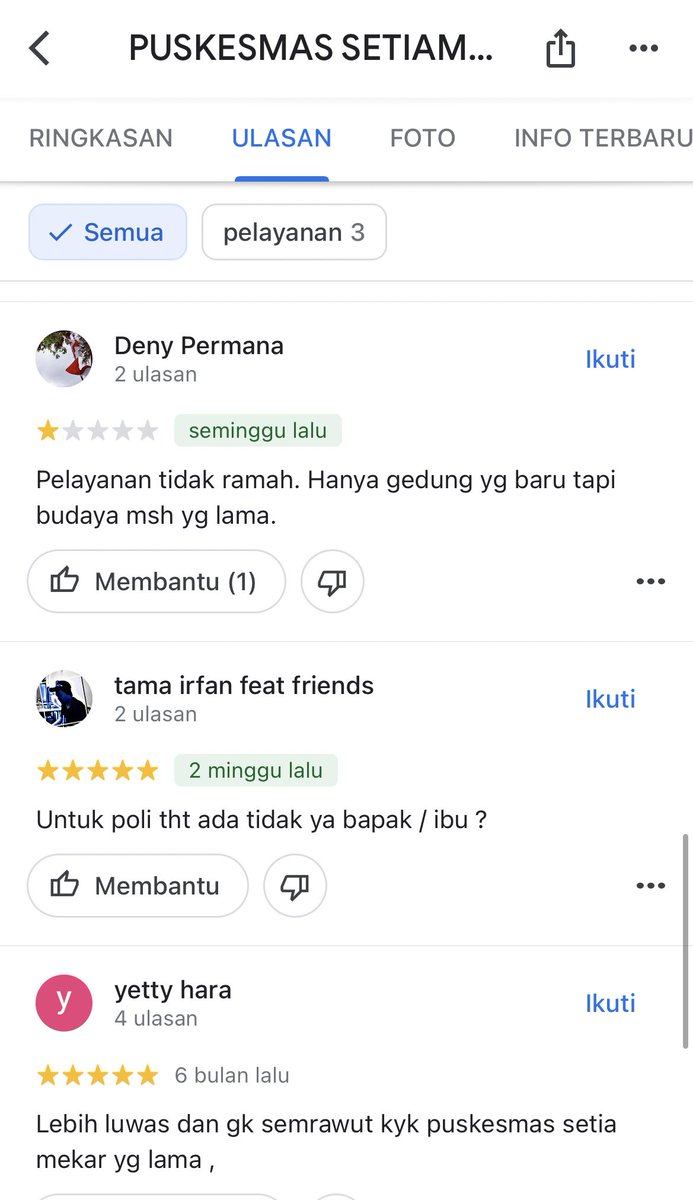 IG : TxtdariBekasi on Twitter: IG : TxtdariBekasi on Twitter: