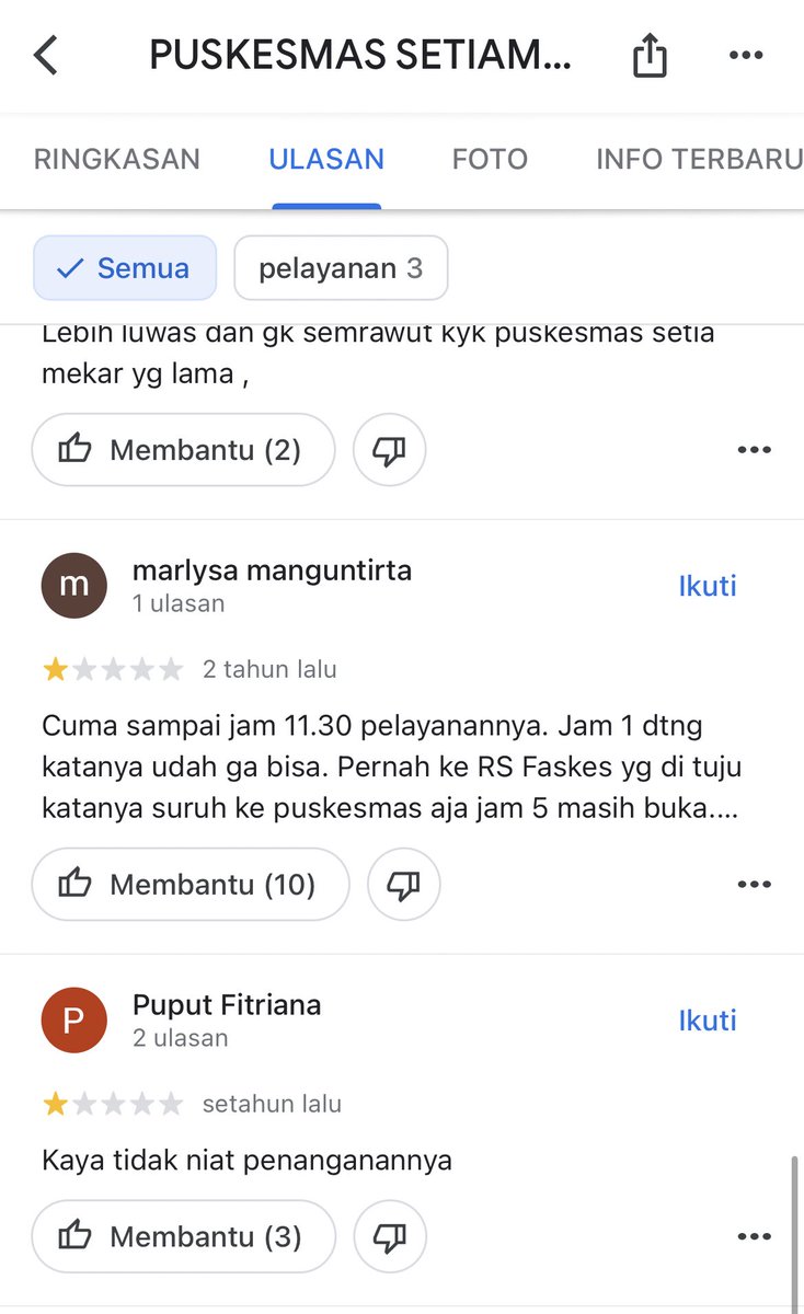 IG : TxtdariBekasi on Twitter: IG : TxtdariBekasi on Twitter: