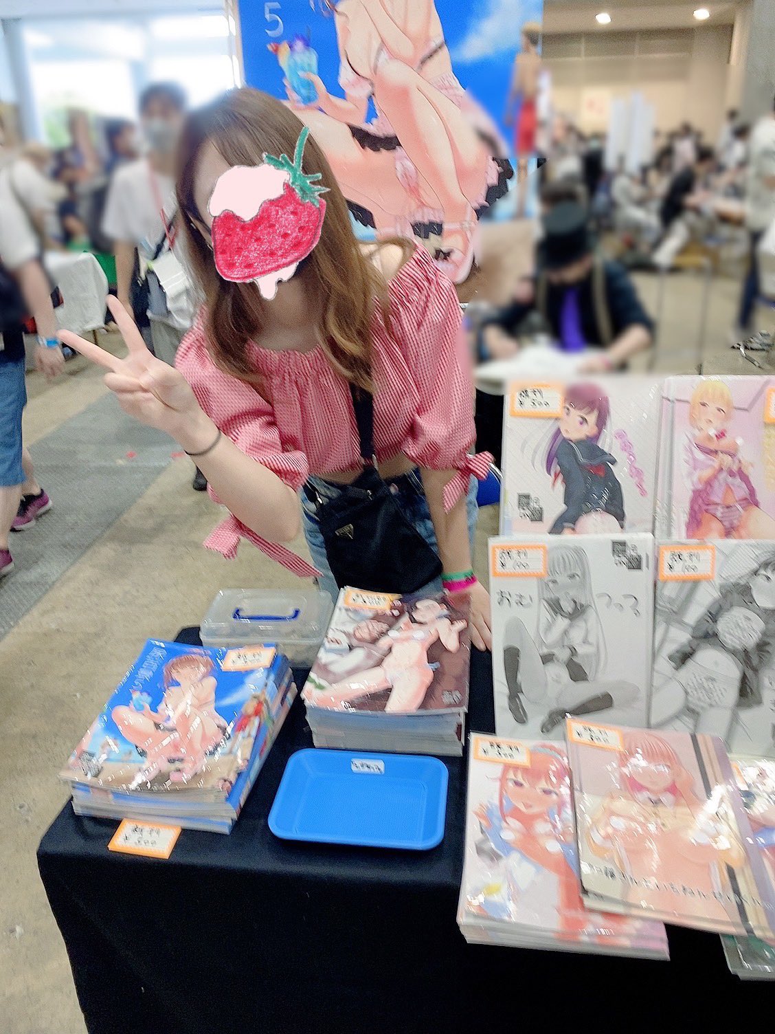 ひなちゃん🐥💕 on Twitter: "実はおてつっつだいしてまーす💕 https://t.co/zGZLpIkPG2" / Twitter