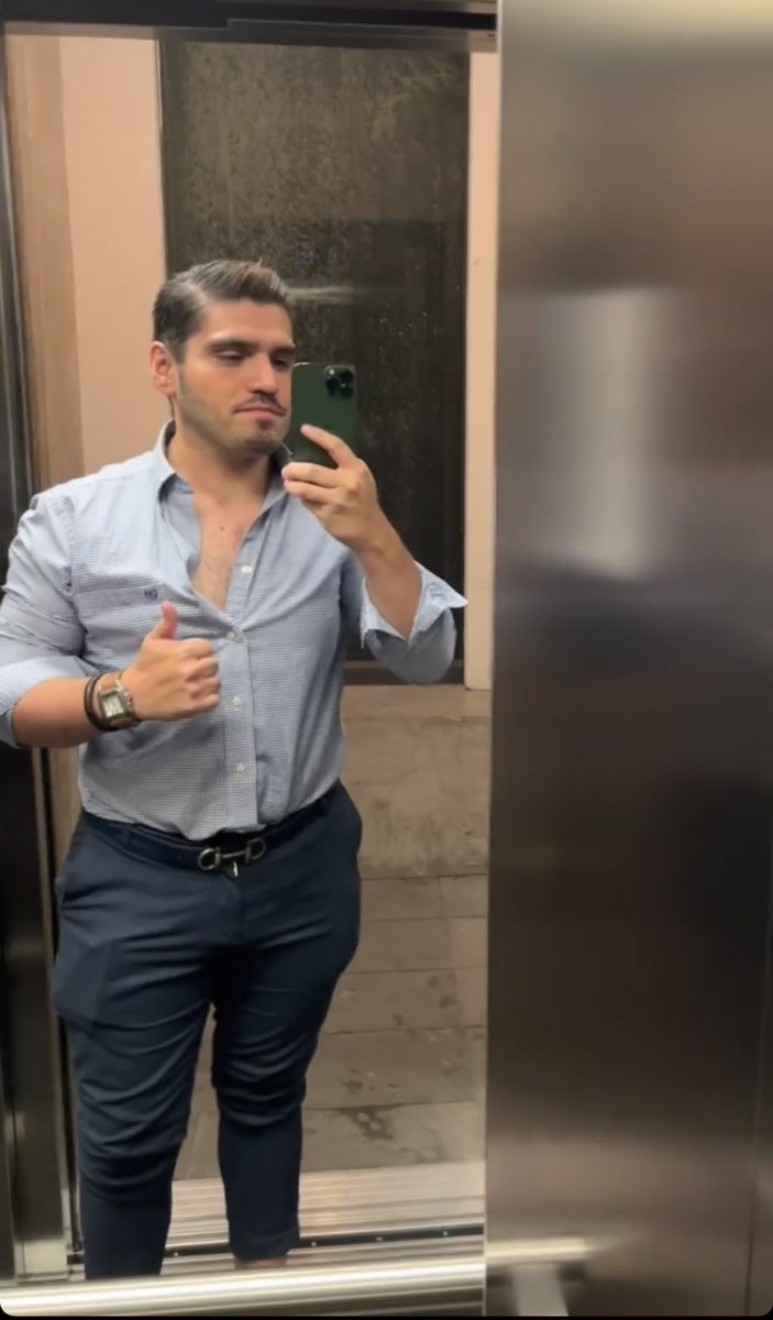 Daniel Echeverría Alemán 🇲🇽 on Twitter: Daniel Echeverría Alemán 🇲🇽 on Twitter: