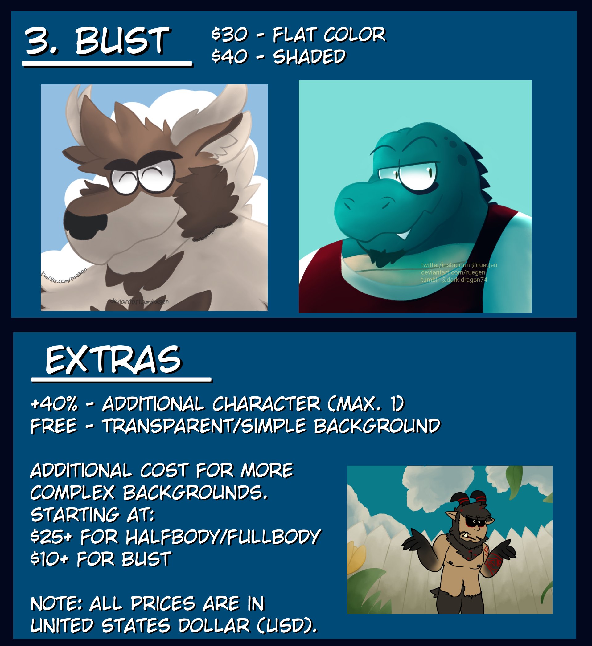 Tealbones (@TealBoned) / Twitter Tealbones (@TealBoned) / Twitter