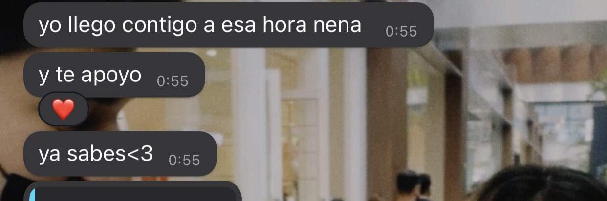 Mafersita Avilita (@maff_avilaa) / Twitter