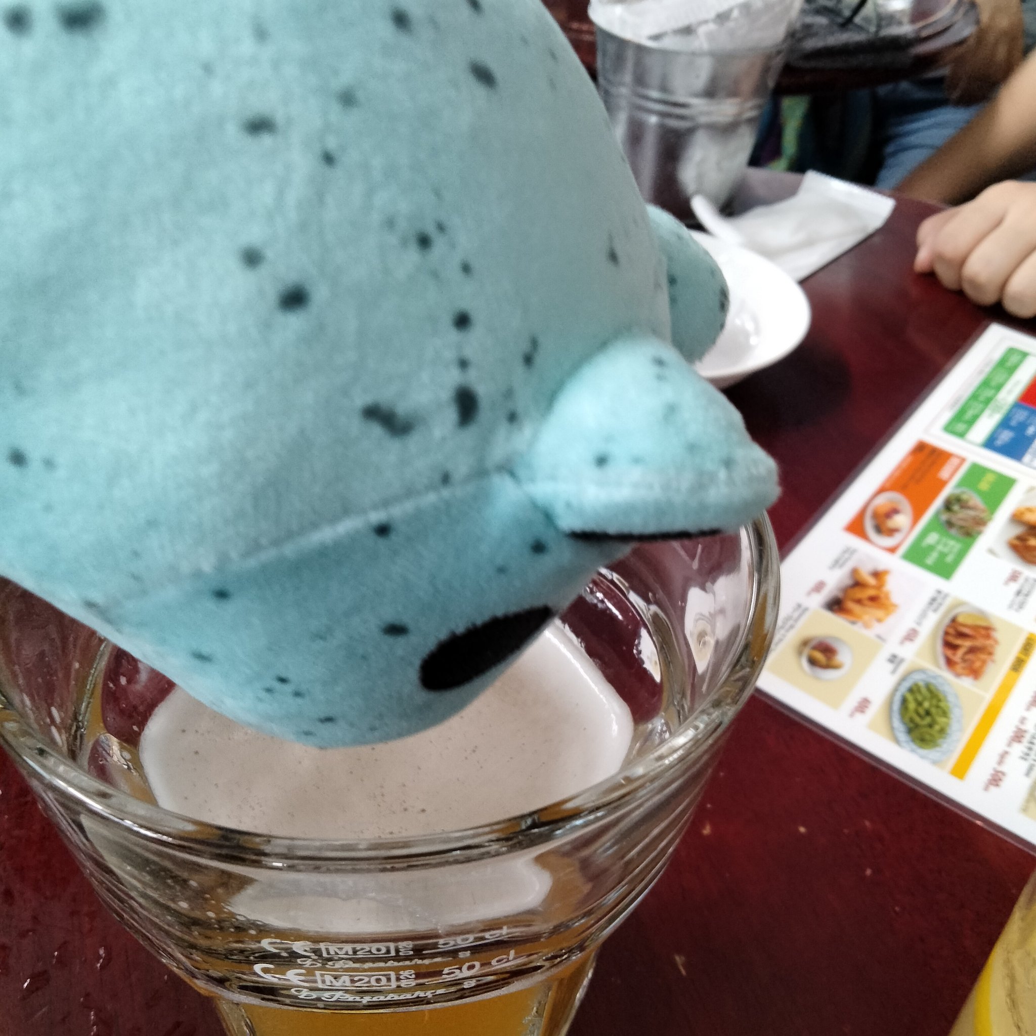 #あきょぬい - Twitter Search / Twitter