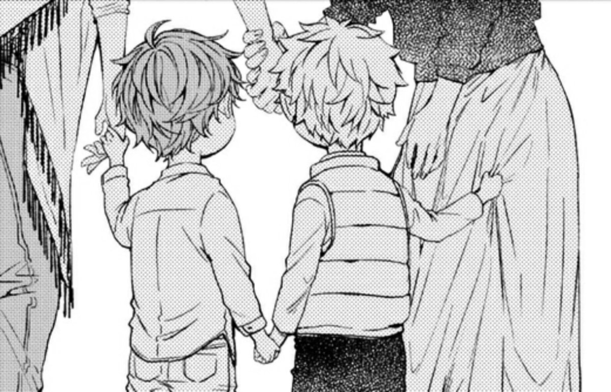 「YONA 229 before they saw and save Yun, Mei asked Yun's where」d o n n a 🎨🖌coloring comms openの漫画