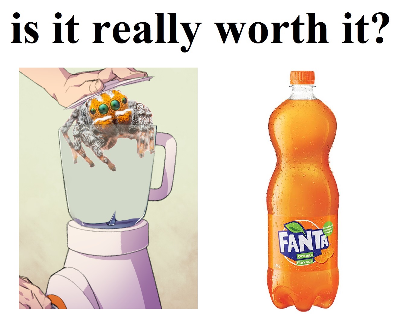 Fanta Stick Memes 86 Fanta Stick Ideas | Cute Puns, Funny Puns, Puns
