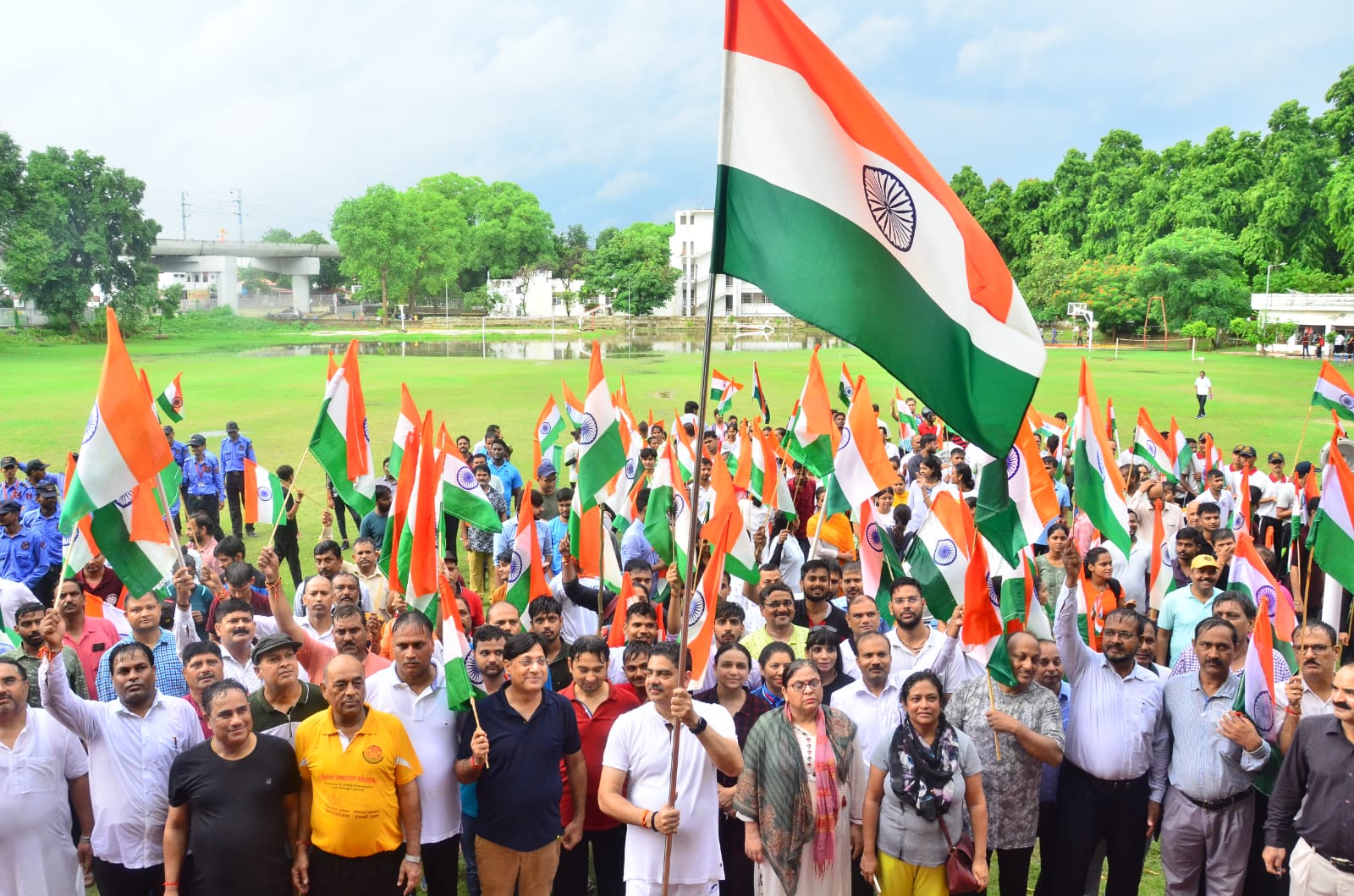 Virendra Maurya (@why_anticipate) / Twitter