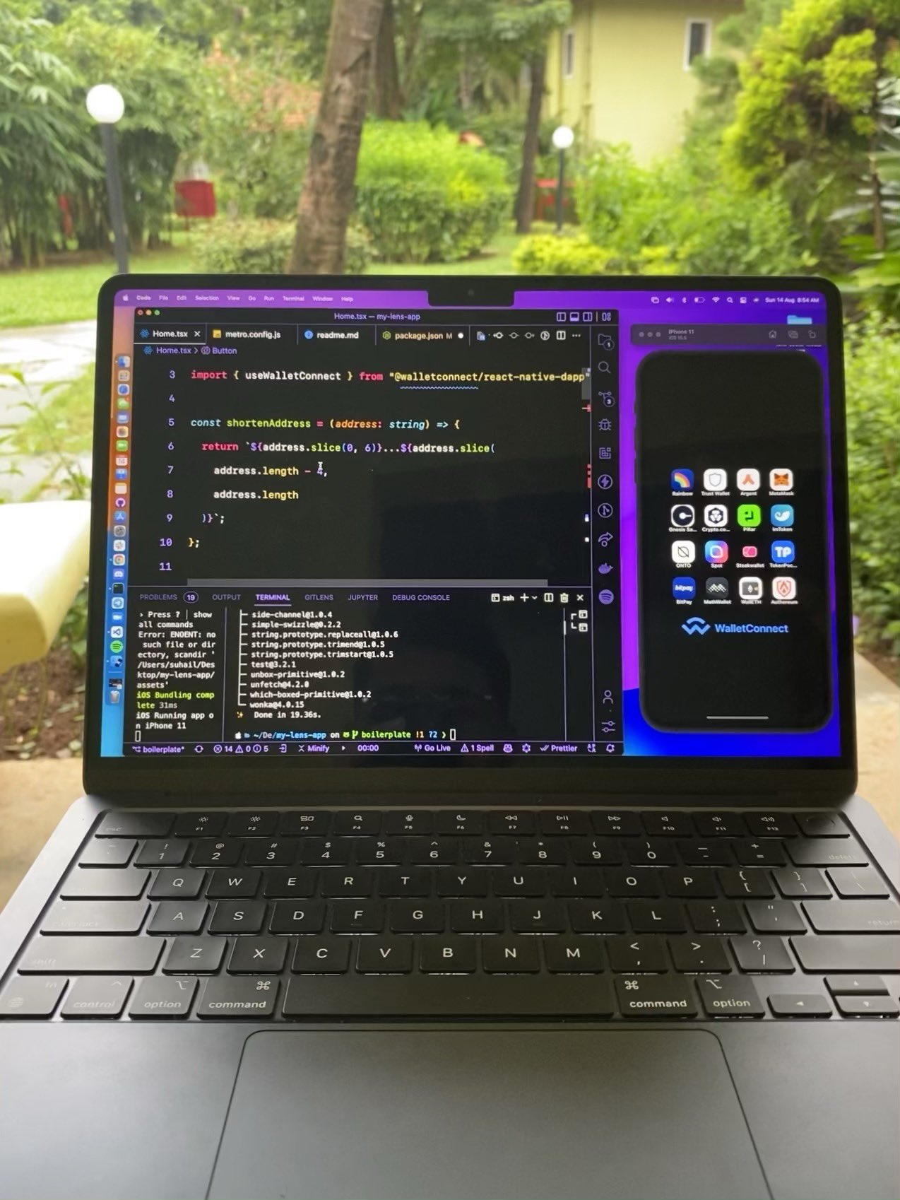 Suhail Kakar (@SuhailKakar) / Twitter