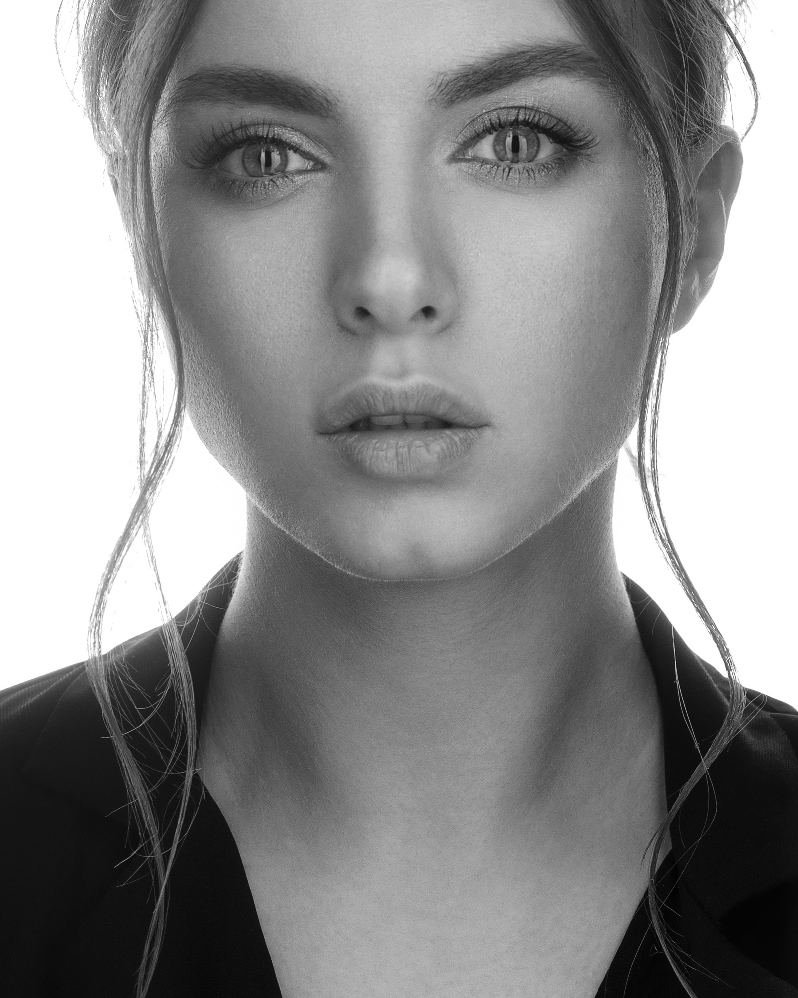 anton-plotnik-off (@Anton_pl_off) / Twitter