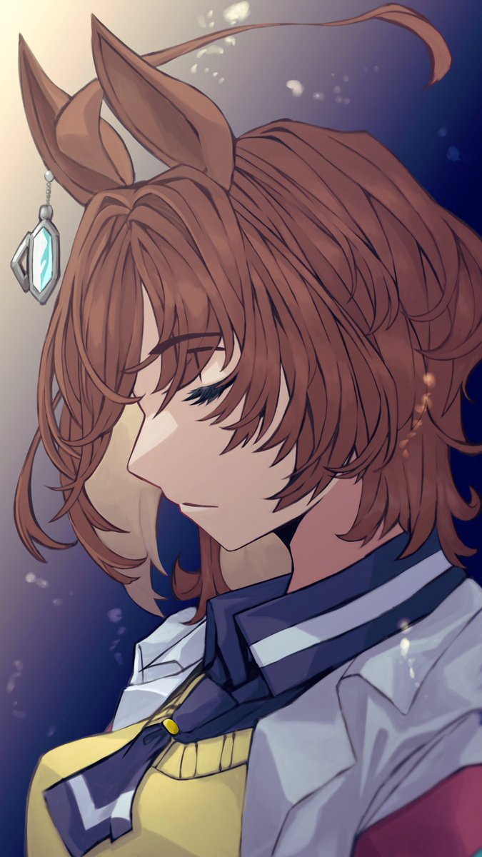 コッペパン信者 (@koppepan_taki) さんのイラスト・マンガ作品まとめ (71 件) - Twoucan