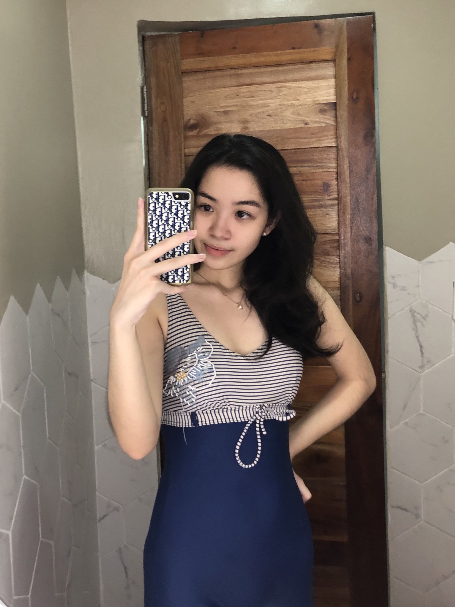 𝐛𝐚𝐛𝐬 On Twitter Mirror Selfies 📸 Uy7iezkalk Twitter