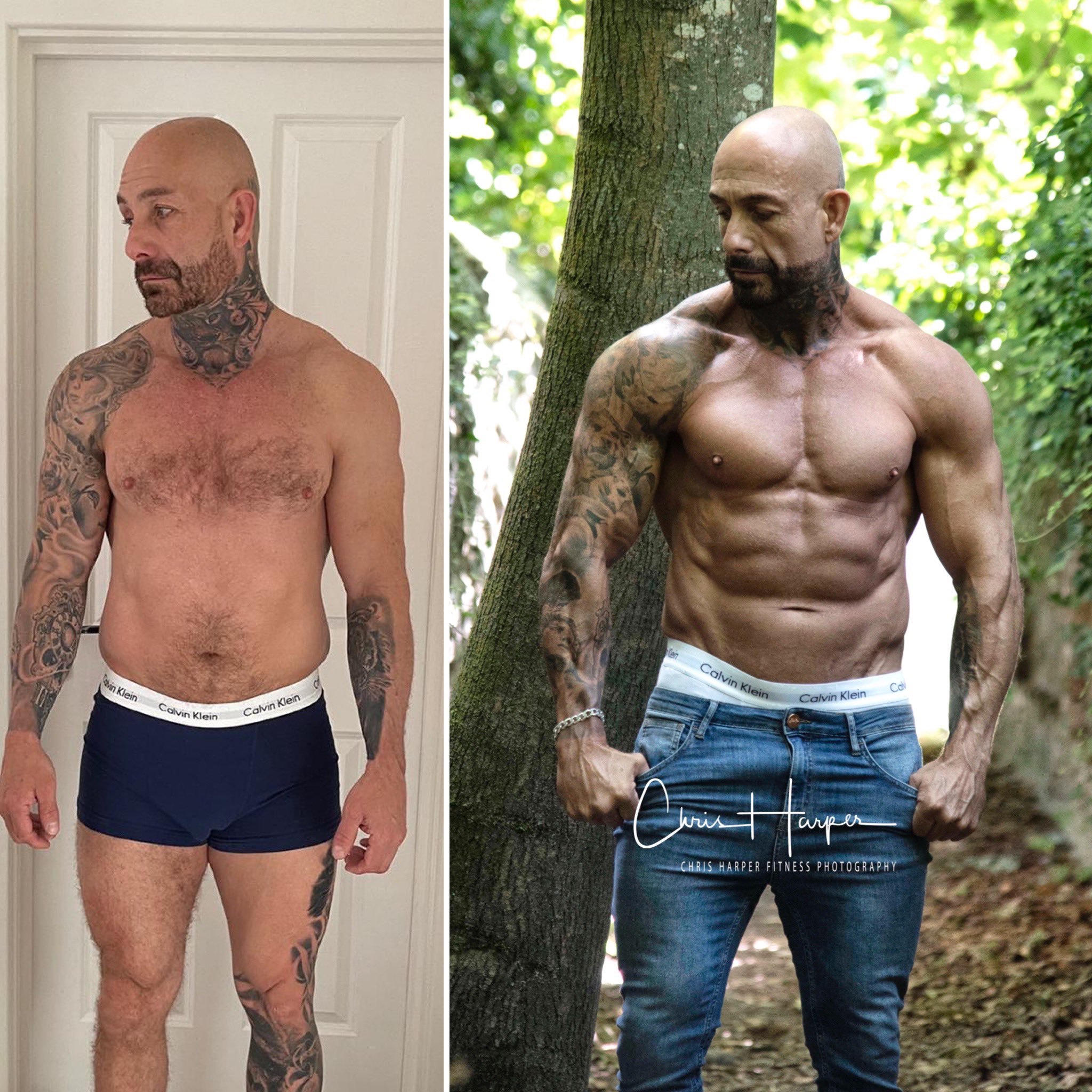 TW Pornstars - STEVEN LEWIS BARRETT🔝🌍%. Twitter. April 2021 I started with my coach , feeling ...