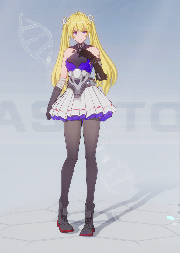 Rosetaiの KuroNavi🍎💎🪶 (@RosetaiKuroNavi) さんのイラスト・マンガ作品まとめ (2 件) - Twoucan