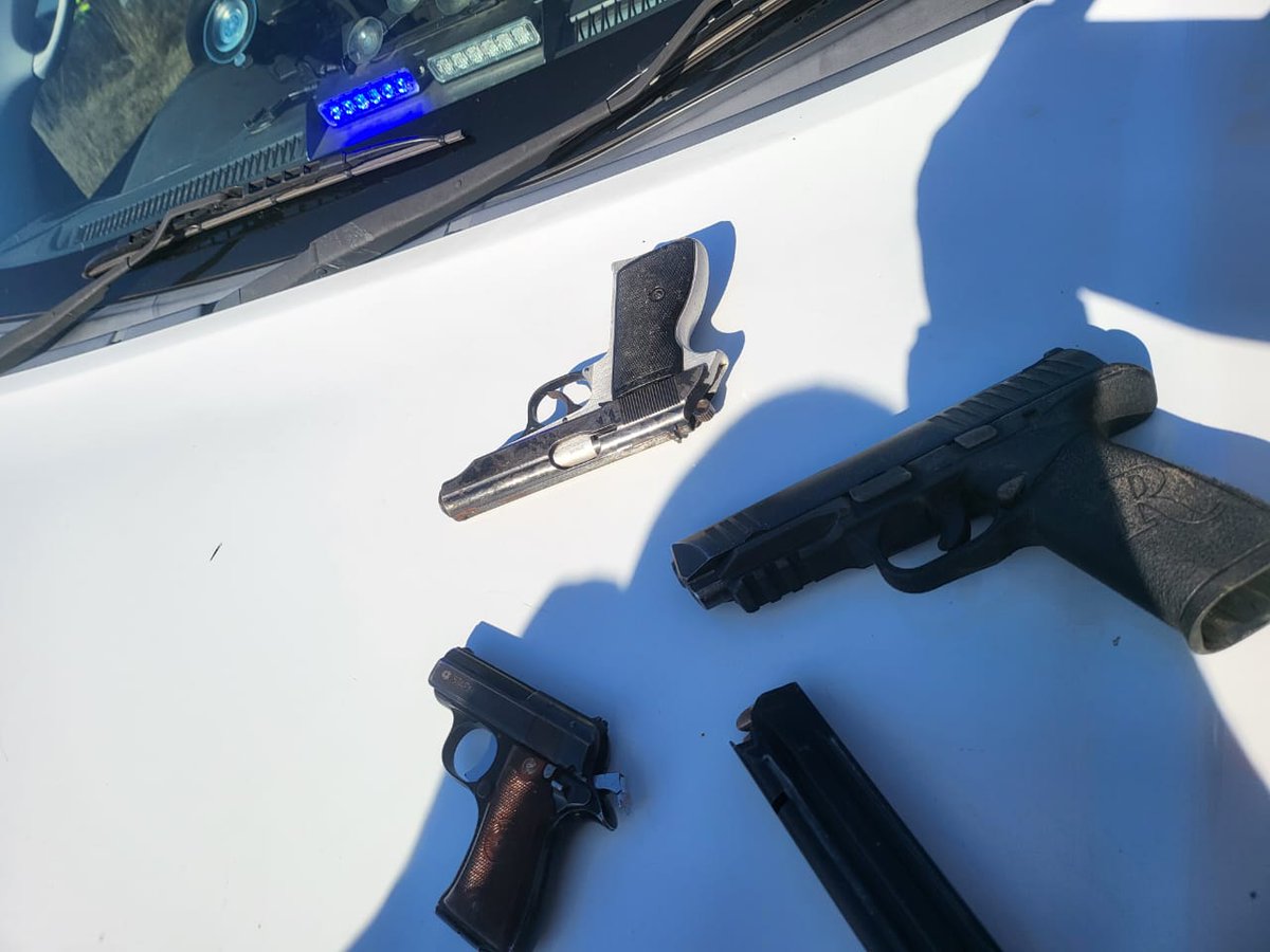 Sa Police Service πΏπ¦ On Twitter Sapsgp Gauteng Highway Patrol