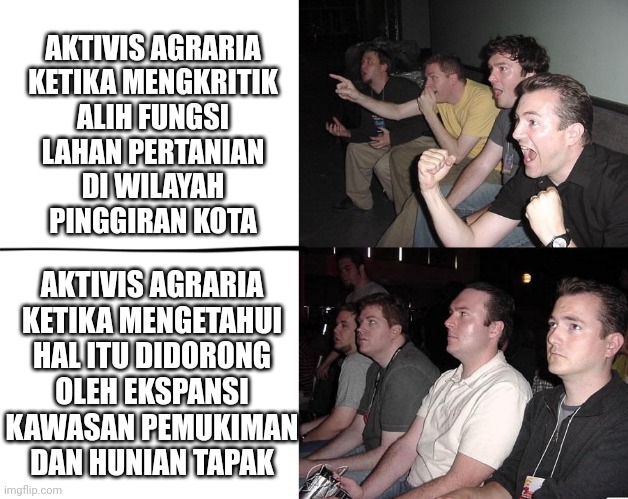 Lincak on Twitter: Lincak on Twitter: