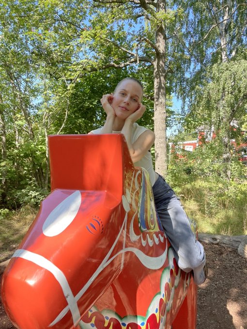 TW Pornstars - Ellaa91. The most liked pictures and videos from Twitter ...