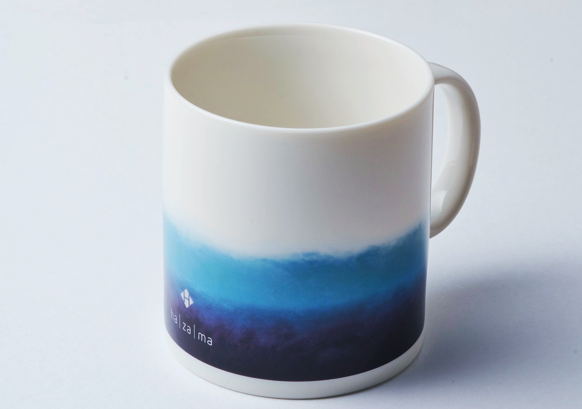 matsui ryosuke | 松井 諒祐 on Twitter: "ha | za | ma 2022PC 見えないものを見ようとして見上げた夜空のマグカップ textile ...