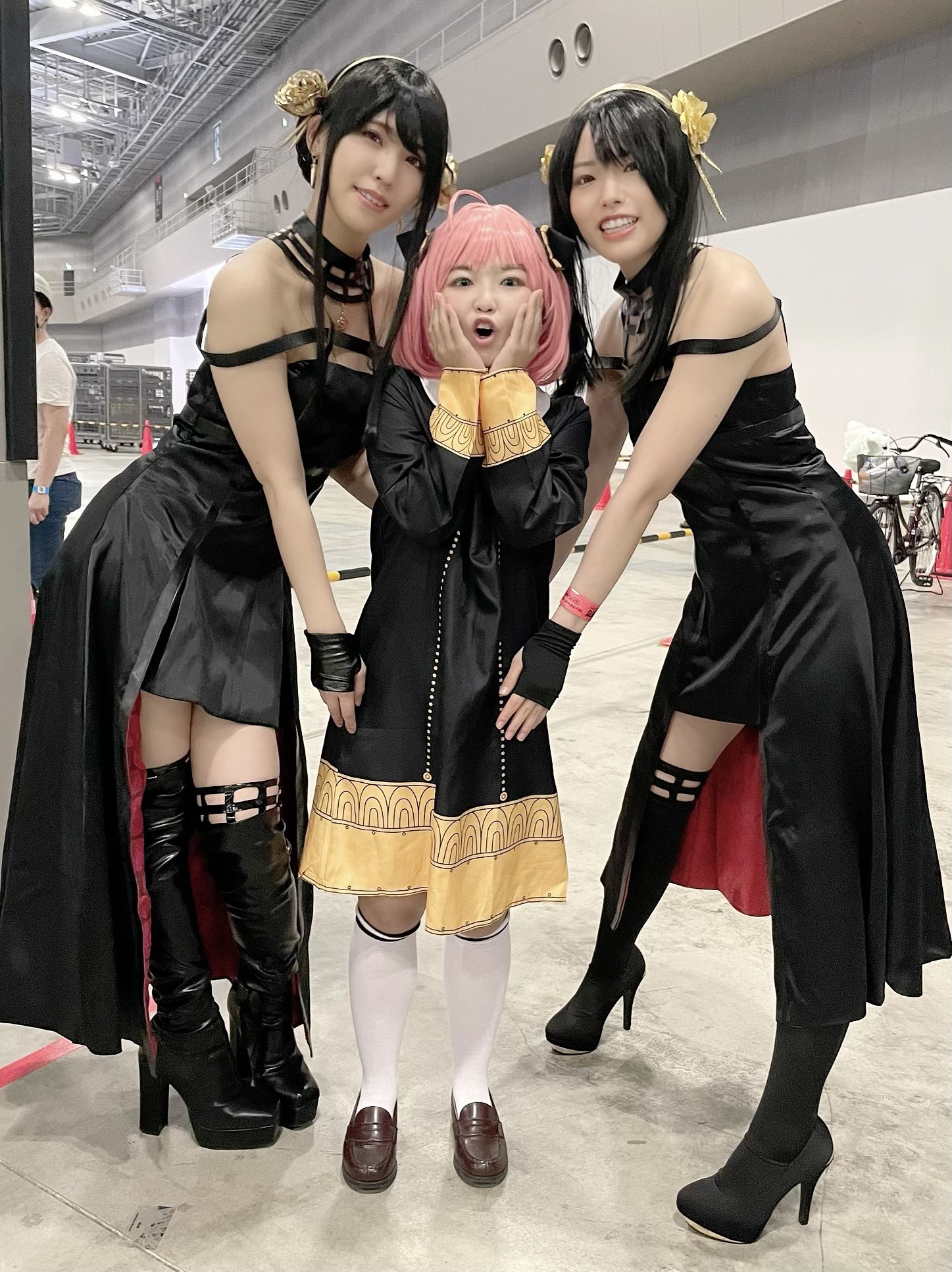 れご LegoCosplay على X: れご LegoCosplay على X: