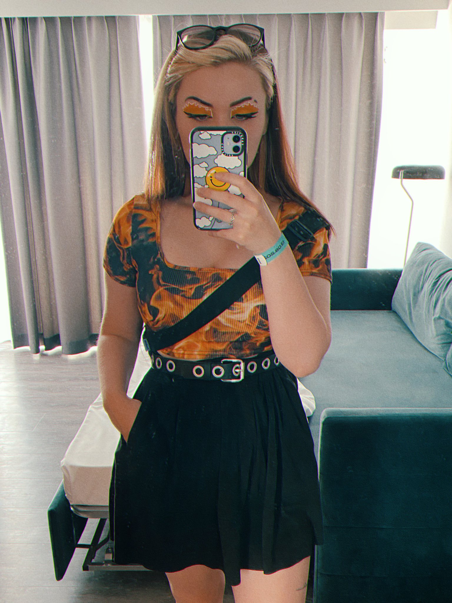 proxyfox on Twitter: "LEC day 3 🔥 https://t.co/L5NjOJkNK8" / Twitter