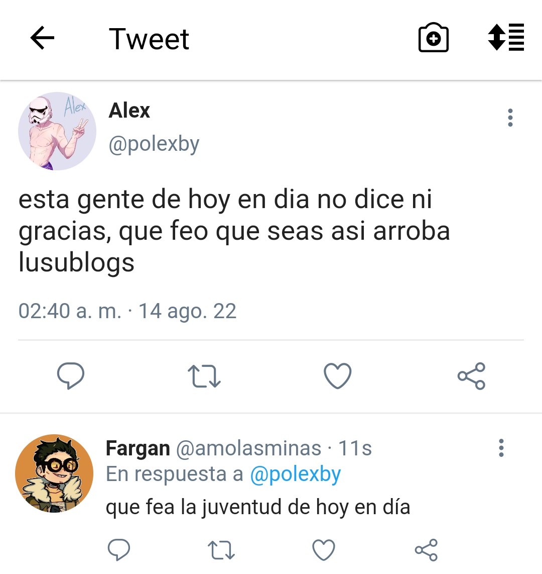 campi🇦🇷 lvs patitouu ! on Twitter: campi🇦🇷 lvs patitouu ! on Twitter: