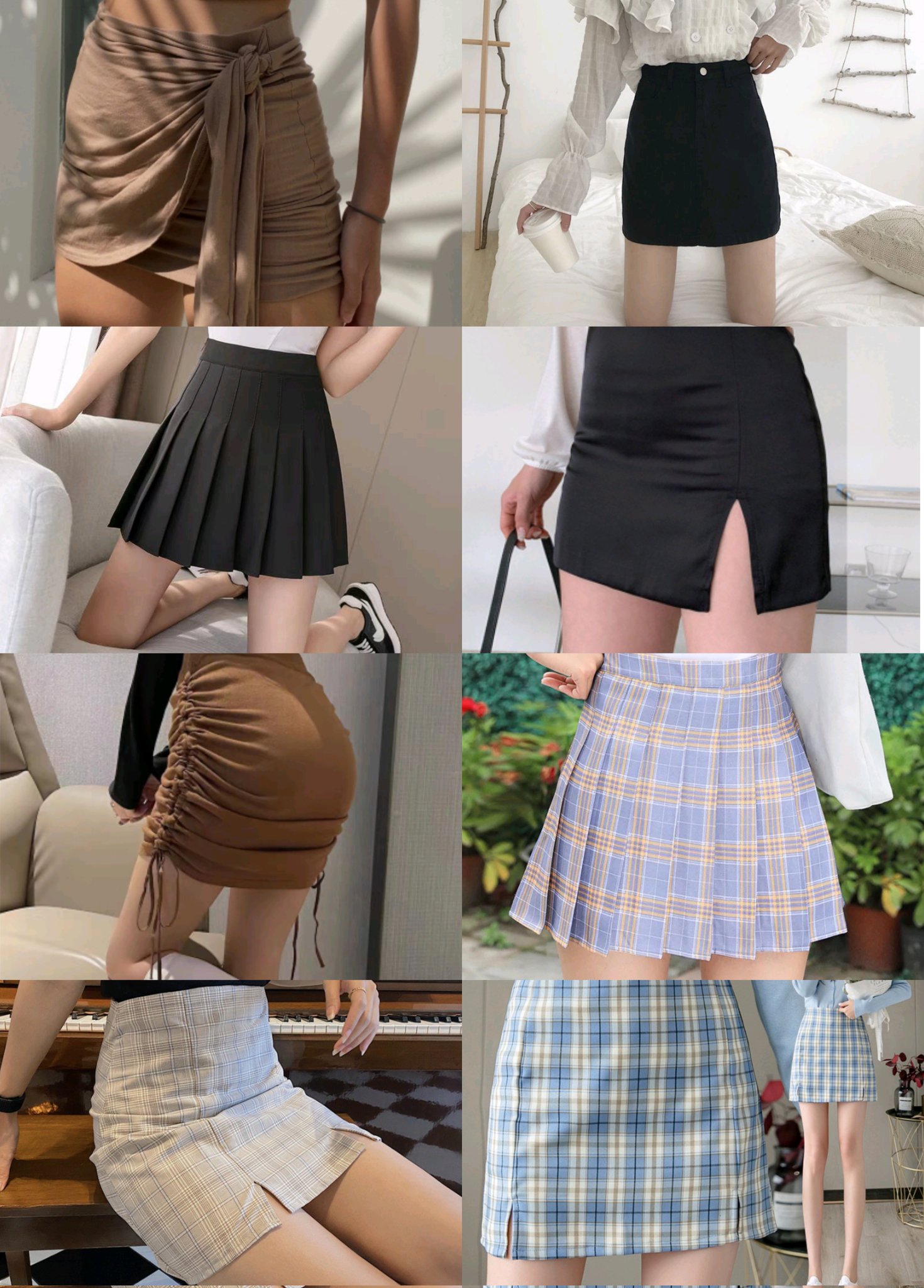 🔭 (@yorlabs) / Twitter