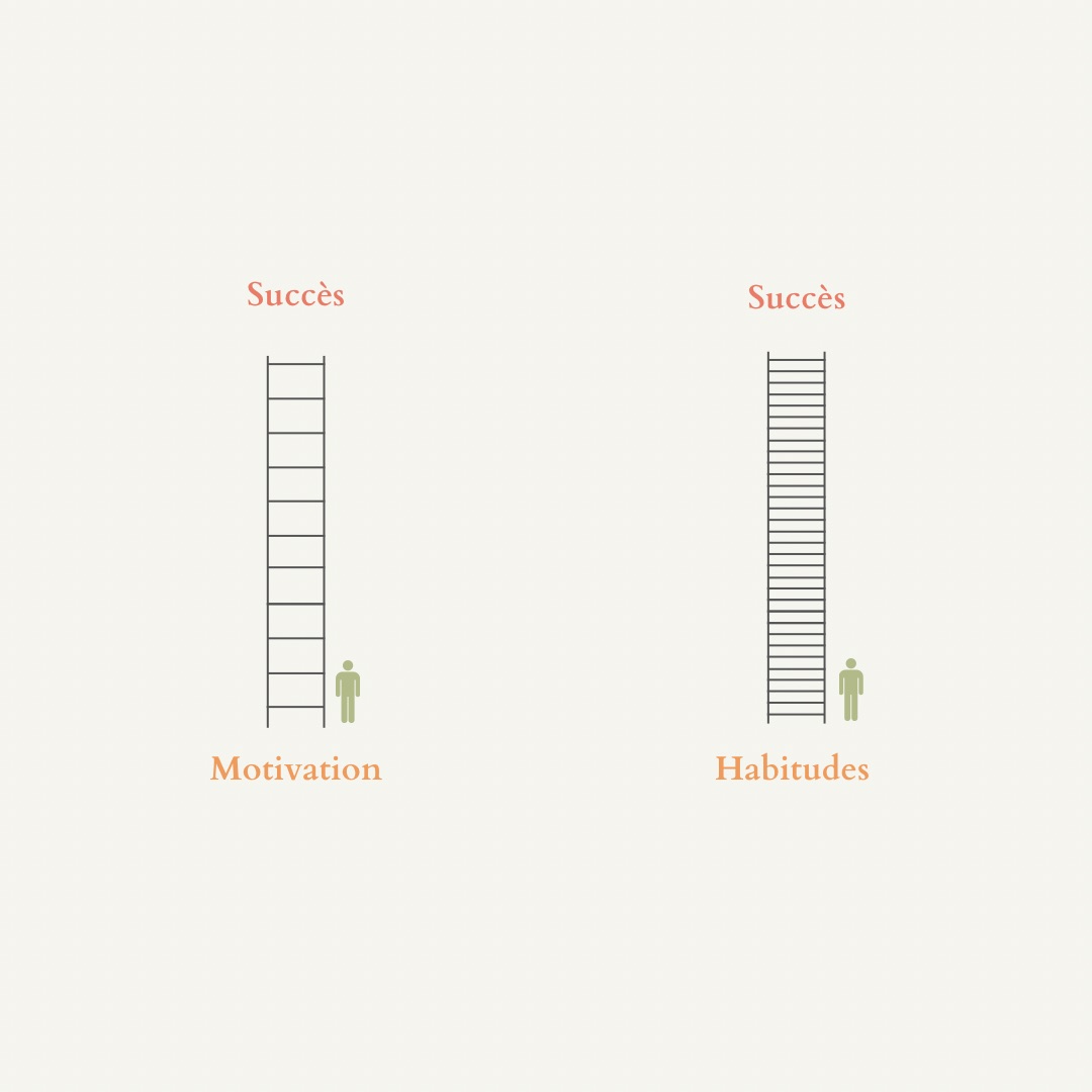 Romain Wims's Threads – Thread Reader App
