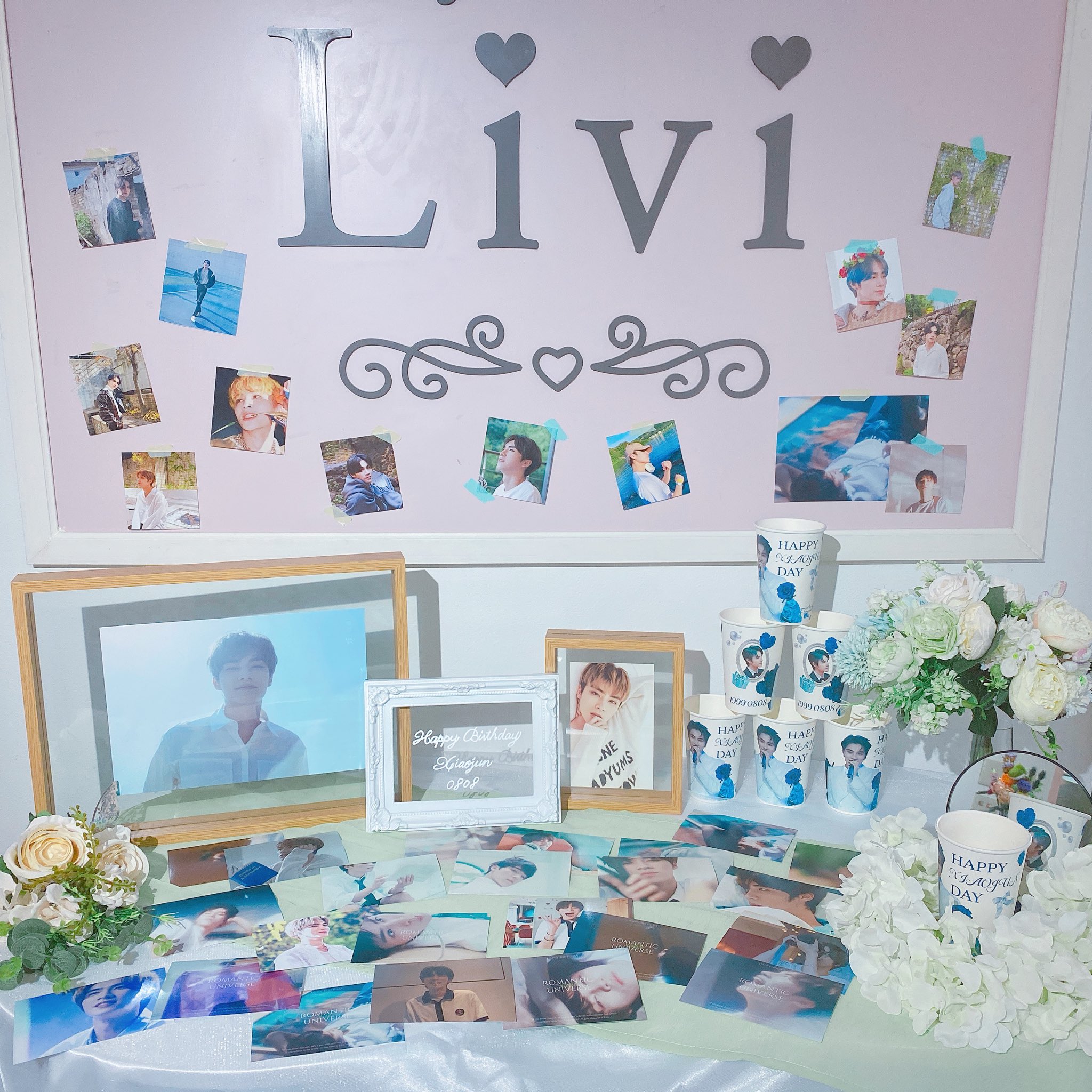 tocotoco (@tk_tocotoco) / Twitter