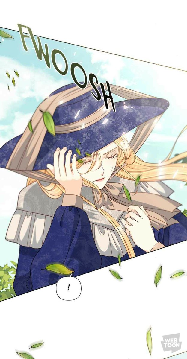 eruu_27さんのイラストまとめ