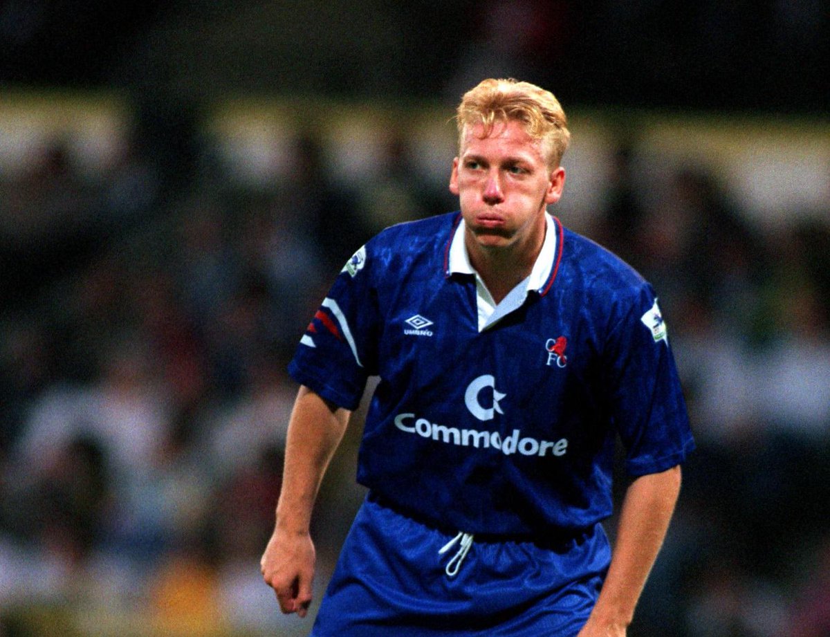 Joe Allon - Alchetron, The Free Social Encyclopedia