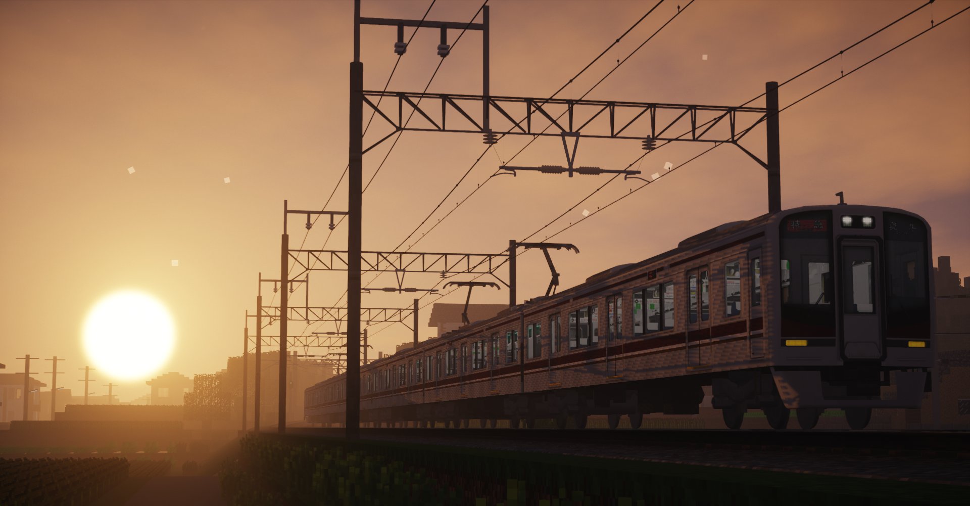 ひー🍙hi03 on Twitter: "RT @aomiya3000: #RTM_SS 山際へ https://t.co/dZdDsUNwe4" / Twitter