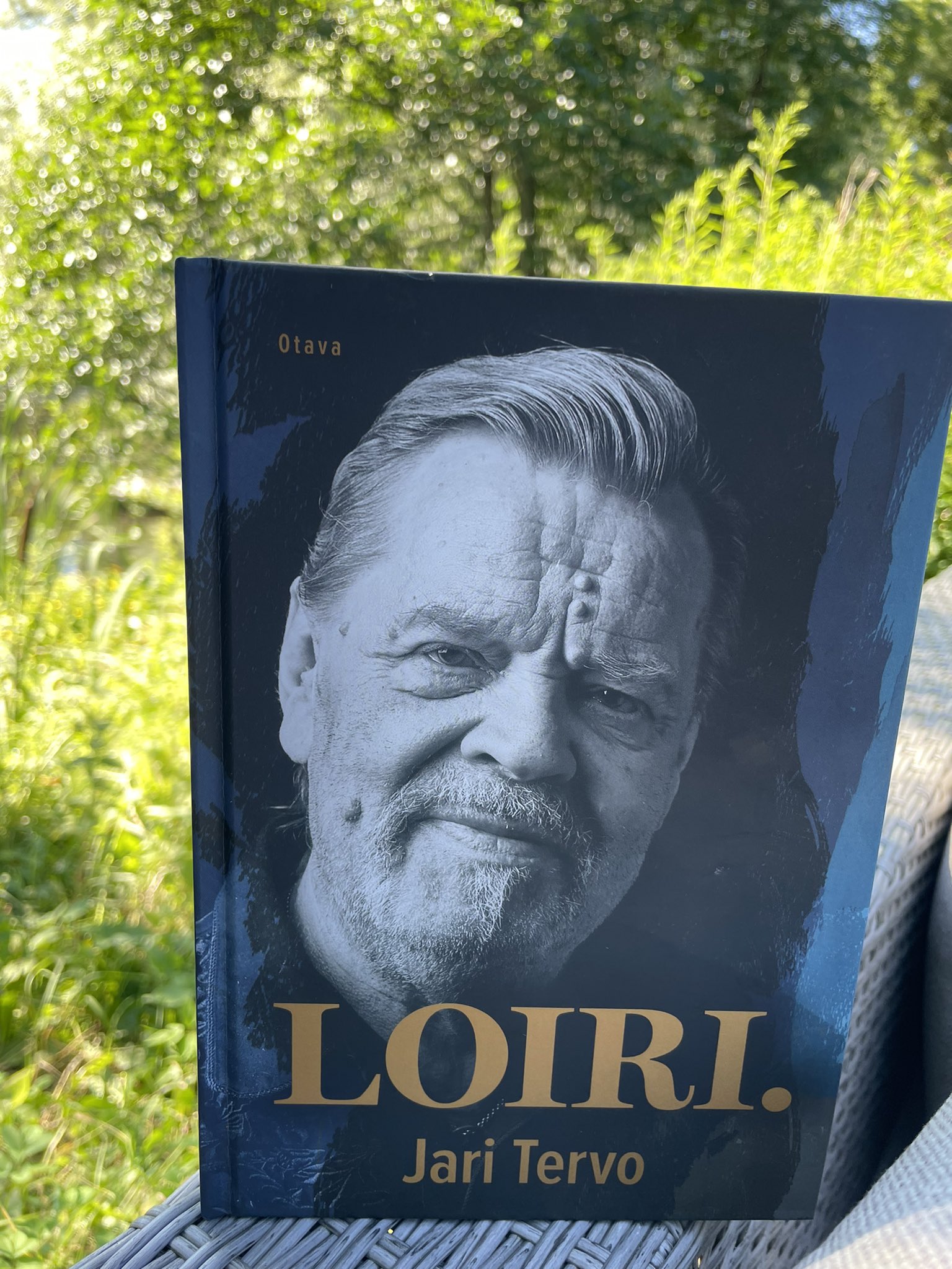 Kati Tervo🇫🇮🇺🇦🇪🇺 (@KatiTervo) / Twitter