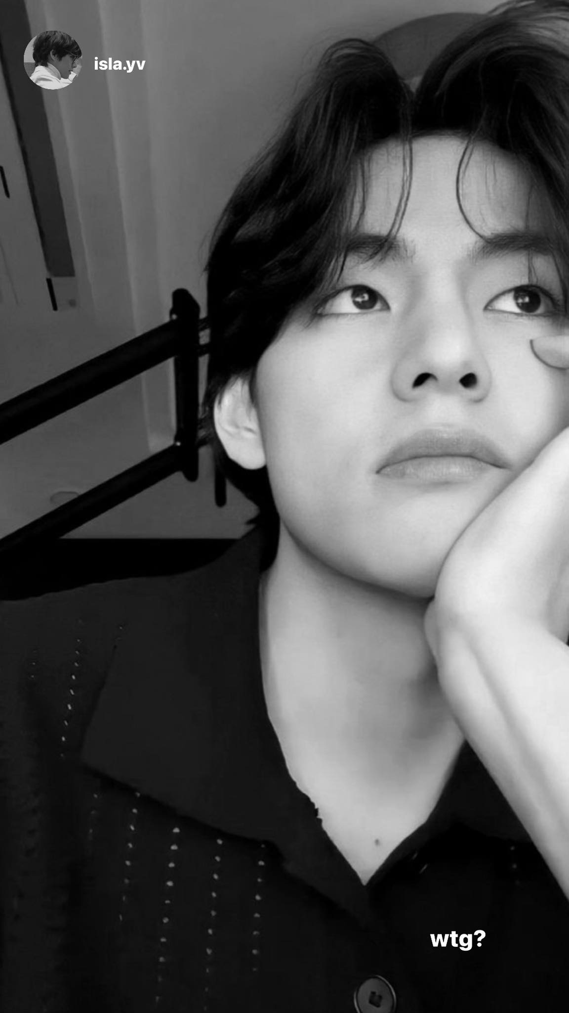 zi ☻ on Twitter: "14. https://t.co/tiazPzvm4x" / Twitter