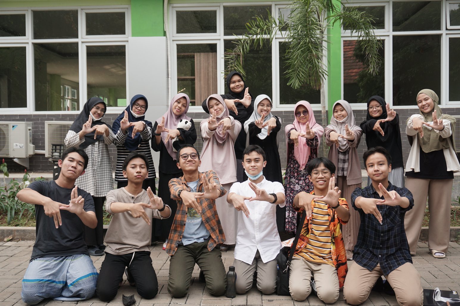 eiji on Twitter: "WADIDAW WADIDAW https://t.co/sR34DTysc5" / Twitter