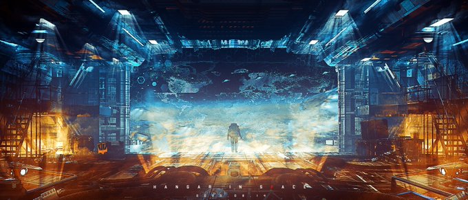 澪衣 (@Reiya_mof) さんのイラスト・マンガ作品まとめ (72 件) - Twoucan