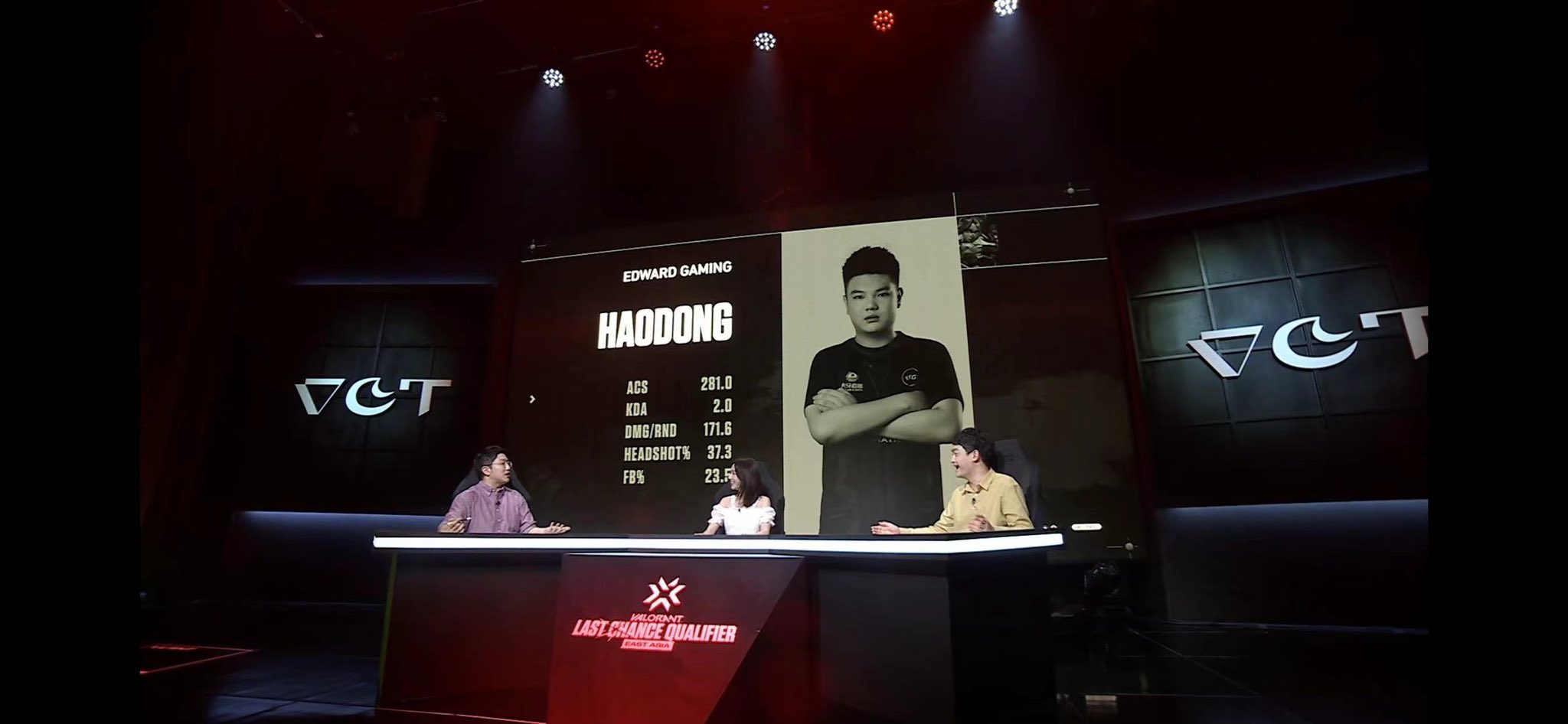 EDG Haodong on Twitter: "See you in Istanbul. https://t.co/hOzFx4Qaa5" / Twitter