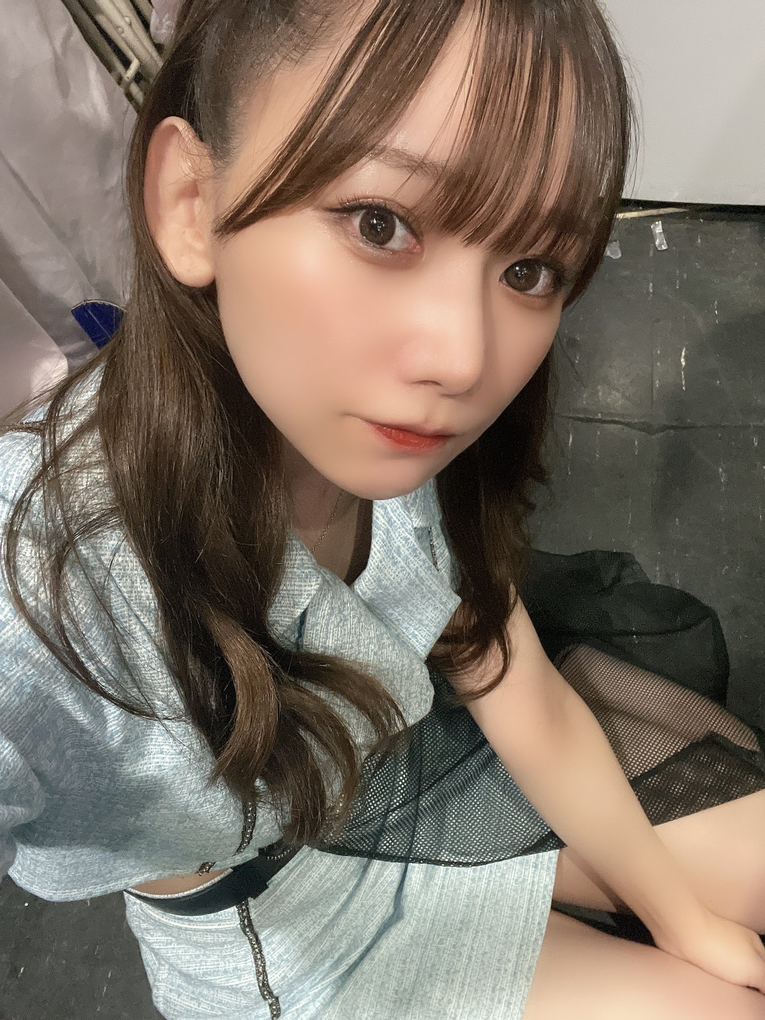 黒坂未来 on Twitter: "🖤 https://t.co/iCGg6T5LQy" / Twitter