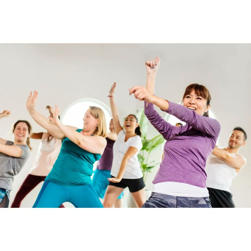 Sutton College - Part Time Adult Education in Sutton, Surrey :: Sutton ...