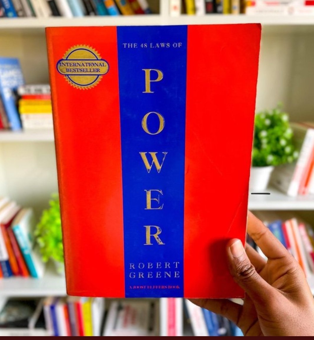 12 Books To Read This Sunday That Will Teach You About Human Psychology ...