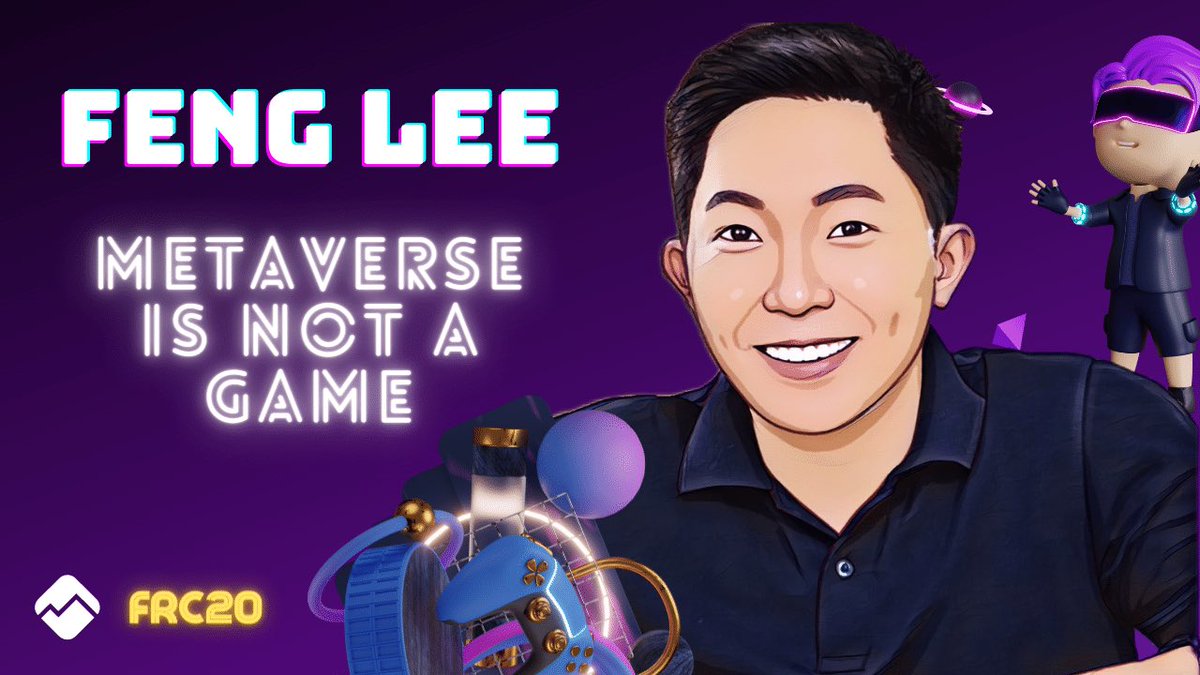 Feng Lee's Instagram, Twitter & Facebook on IDCrawl