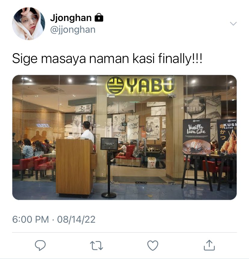 ba; on Twitter: "225 https://t.co/2z3c5CDEpQ" / Twitter