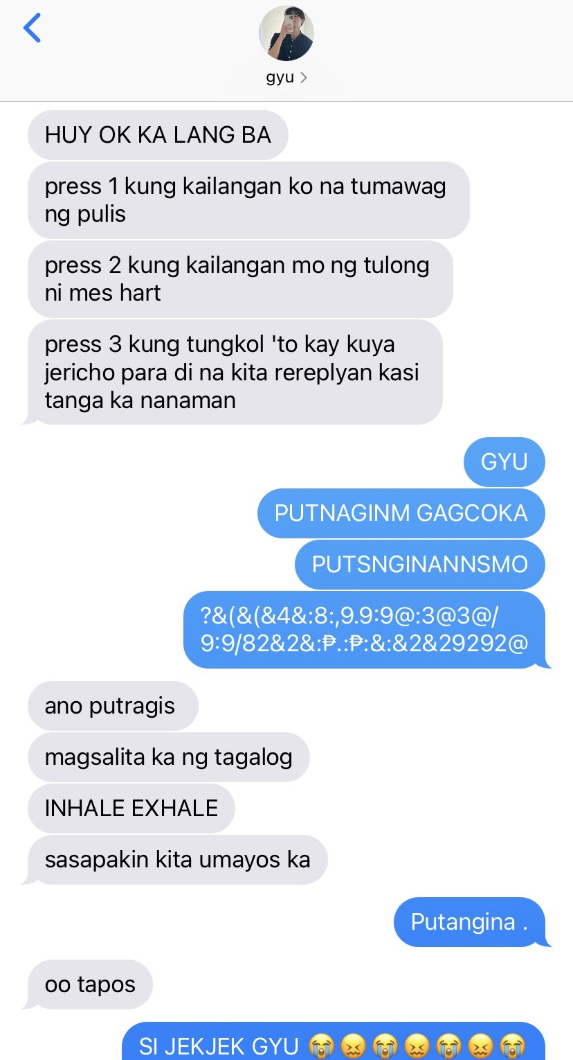 rest. on Twitter: "556. https://t.co/RQbk97w23V" / Twitter