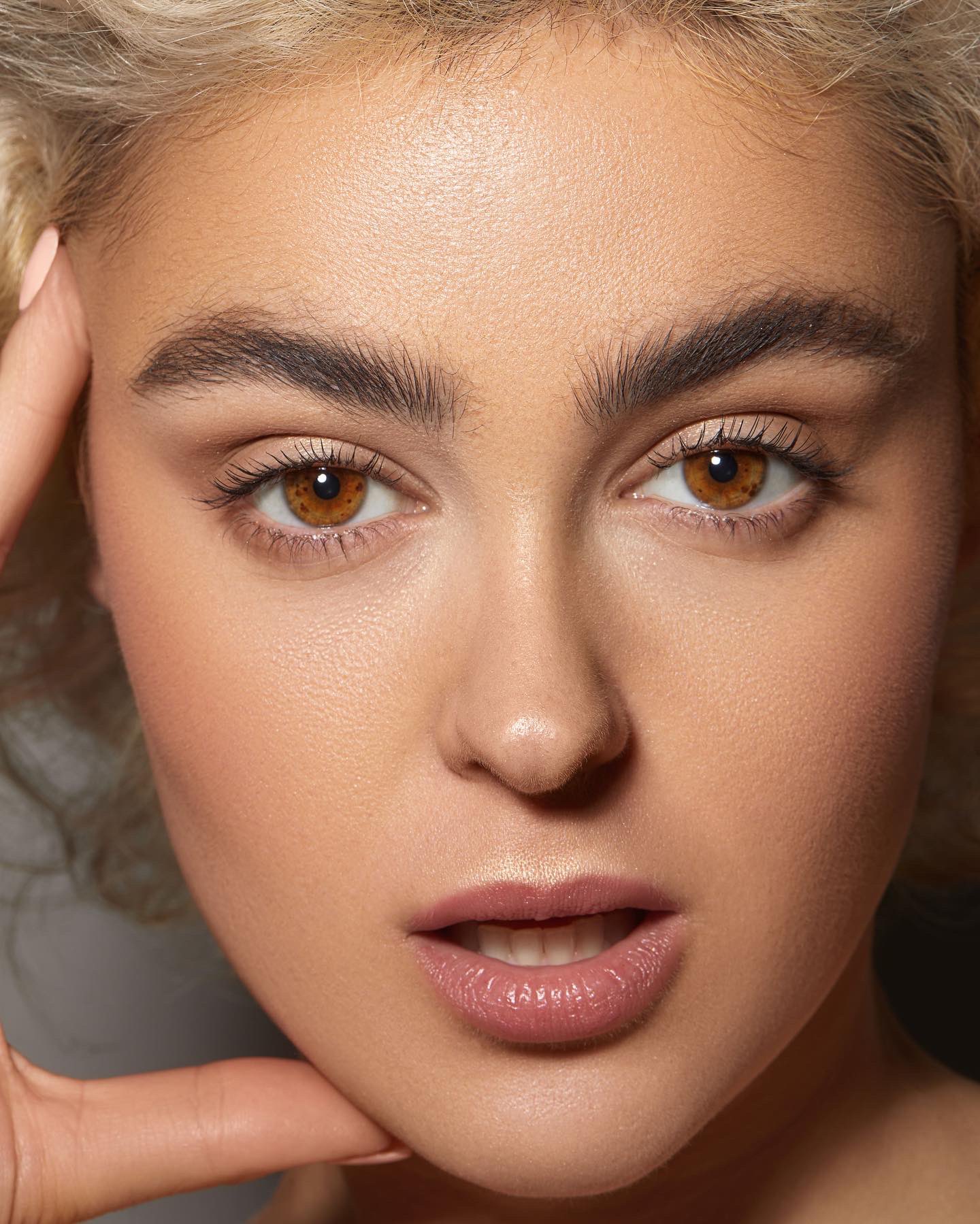 Stefania Ferrario On Twitter 9mssr2zzyx Twitter