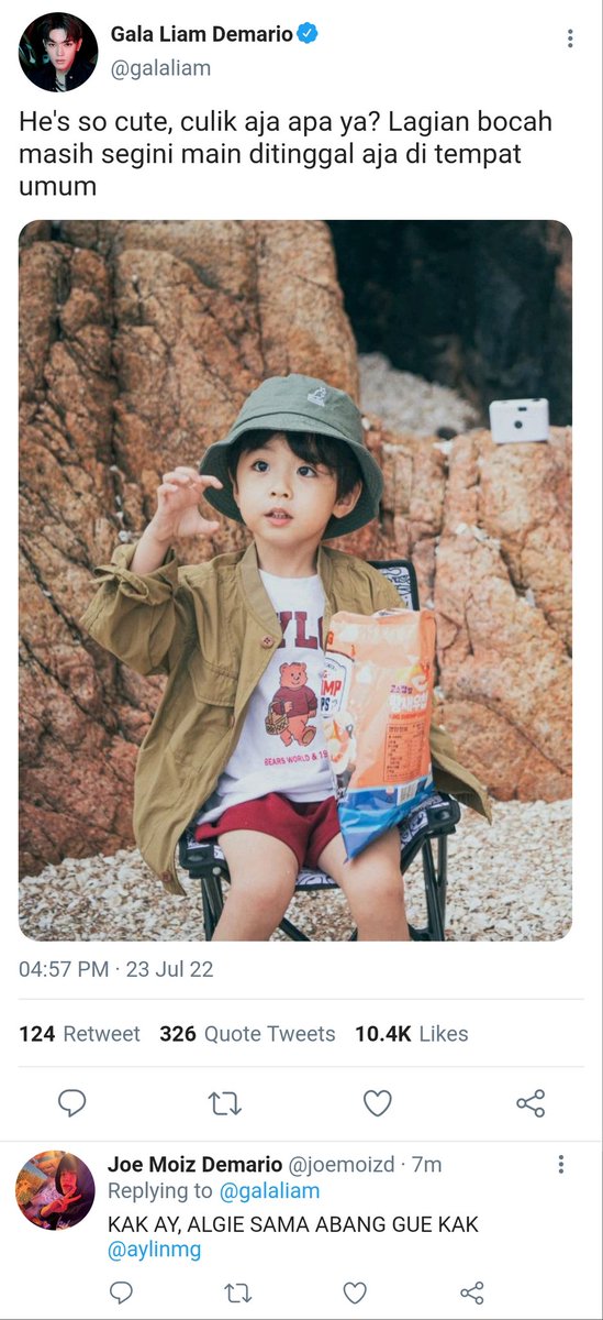 zaa on Twitter: "; redamancy — taeyong ft nct dream 00l x OC local au by itsjaejijah"