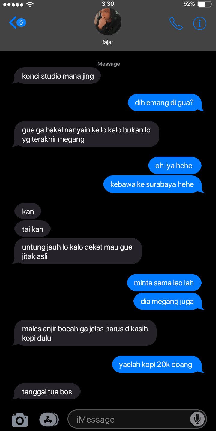 NIDA on Twitter: "223. https://t.co/7uIh2JR7KD" / Twitter