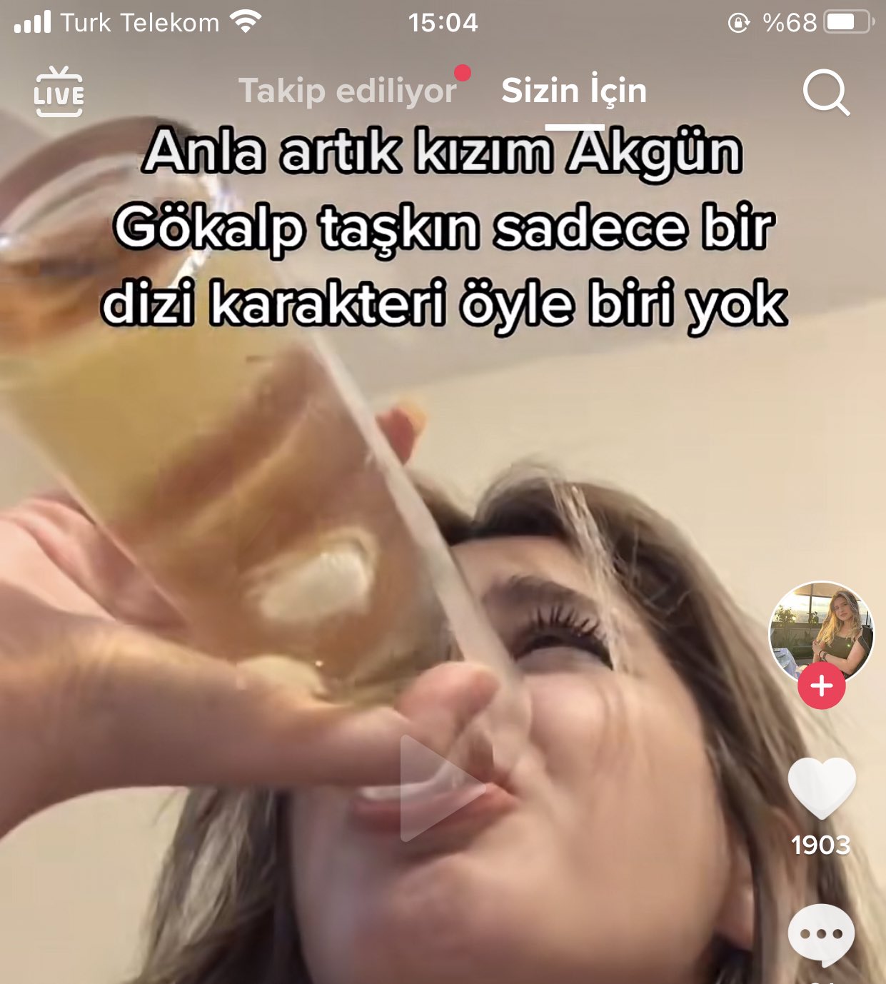 cc on Twitter: "son yaz baska bir evrende yeniden mi başladı aq noluyoo aloo https://t.co ...