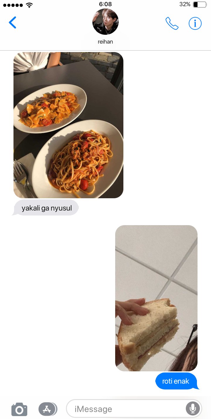 NIDA on Twitter: "226. https://t.co/seAsChYMXO" / Twitter