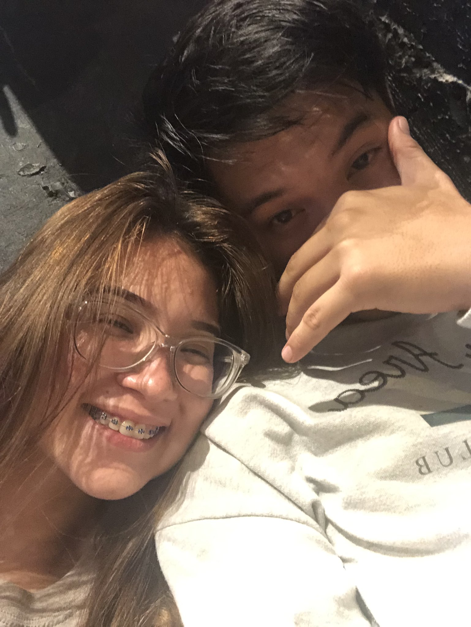 reindeer 🦌 on Twitter: "Oh Caraga people! https://t.co/hmw3aVOR7B" / Twitter