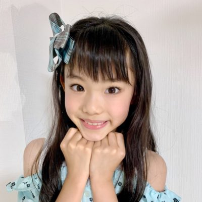Yui on Twitter: "#新しいプロフィール画像 https://t.co/eJqrlarZyU" / Twitter
